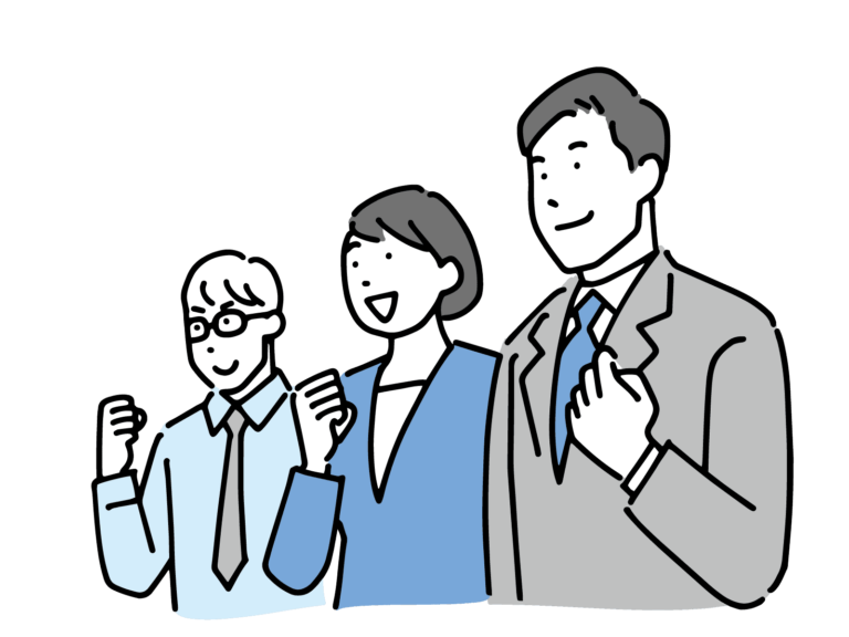 NTTの10年後の株価を占う注力事業3選！世界覇権を狙うIOWNはデータセンター間通信の革命児となるか | コツコツ資産形成